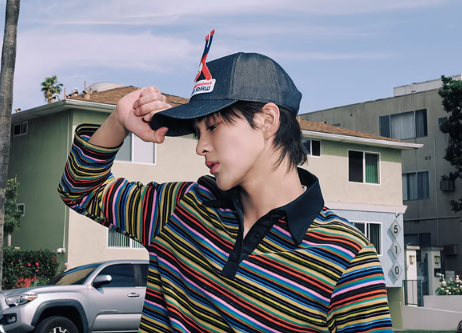 Profil dan Biodata Member CORTIS, Boy Group Baru BIGHIT | Popbela.com