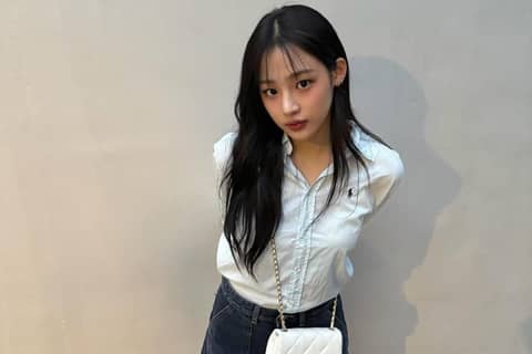 Kontroversi Comeback NewJeans dan Status Minji | Popbela.com
