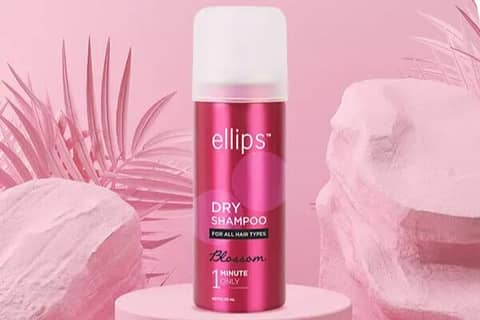 Rekomendasi Varian Ellips untuk Rambut Rontok dari Vitamin sampai ...