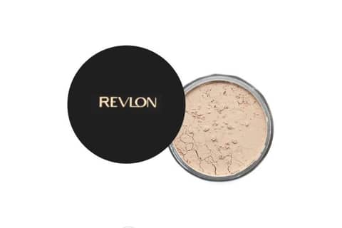 13 Loose Powder Terbaik untuk Mengunci Makeup Seharian | Popbela.com