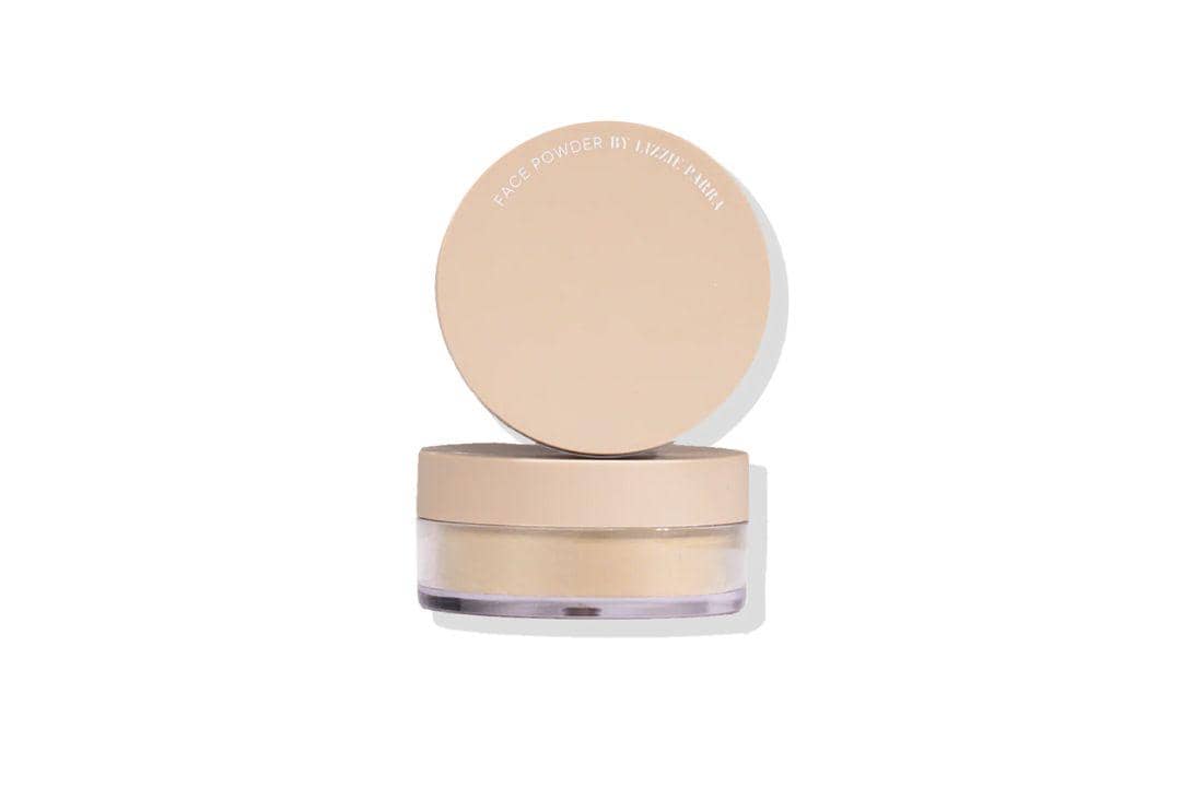 13 Loose Powder Terbaik untuk Mengunci Makeup Seharian | Popbela.com