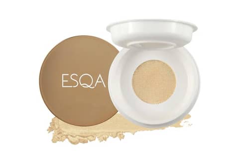 13 Loose Powder Terbaik untuk Mengunci Makeup Seharian | Popbela.com