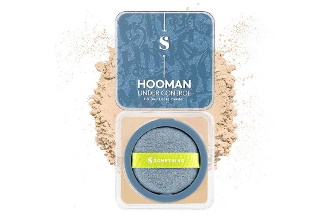 13 Loose Powder Terbaik untuk Mengunci Makeup Seharian | Popbela.com