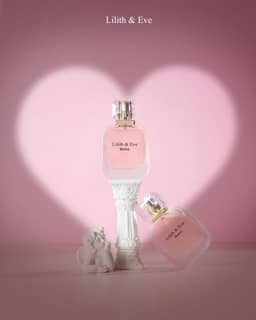 10 Parfum Lokal Terbaik yang Wangi dan Tahan Lama | Popbela.com