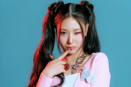 7 Idol K-Pop dari Asia Tenggara yang Resmi Debut Sepanjang 2025 ...