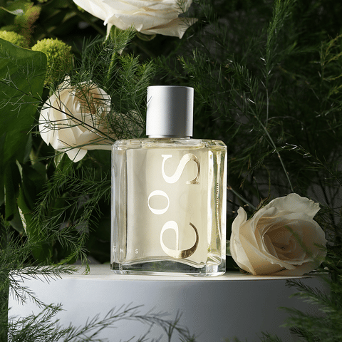 10 Parfum Lokal Terbaik yang Wangi dan Tahan Lama | Popbela.com