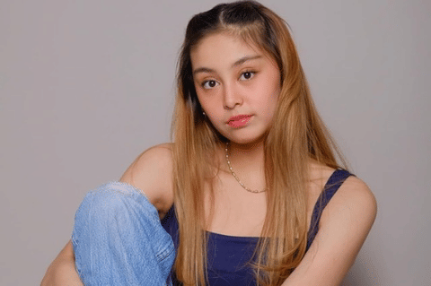 7 Idol K-Pop dari Asia Tenggara yang Resmi Debut Sepanjang 2025 ...