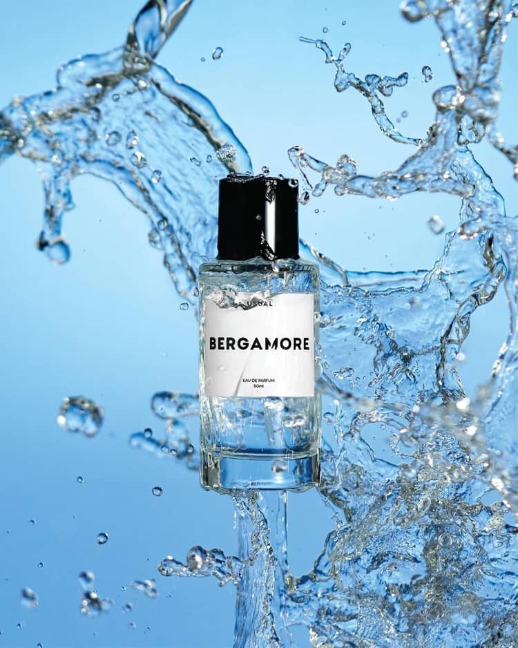10 Parfum Lokal Terbaik yang Wangi dan Tahan Lama | Popbela.com