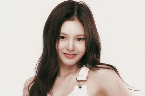 7 Idol K-Pop dari Asia Tenggara yang Resmi Debut Sepanjang 2025 ...