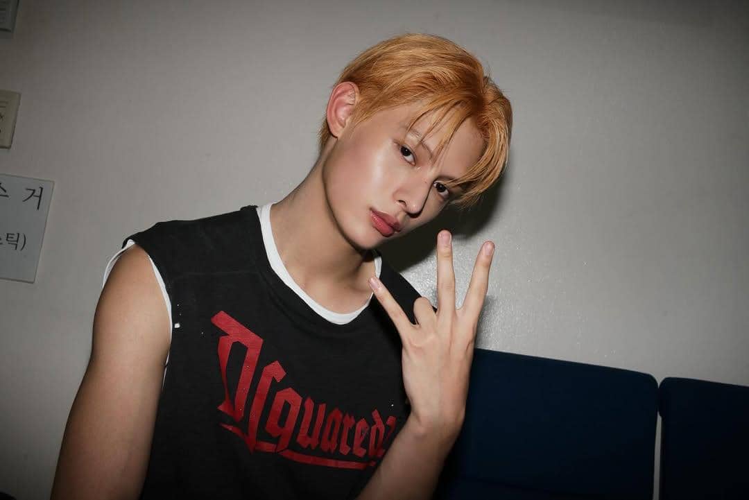 Biodata dan Profil James CORTIS, Koreografer Multitalenta | Popbela.com