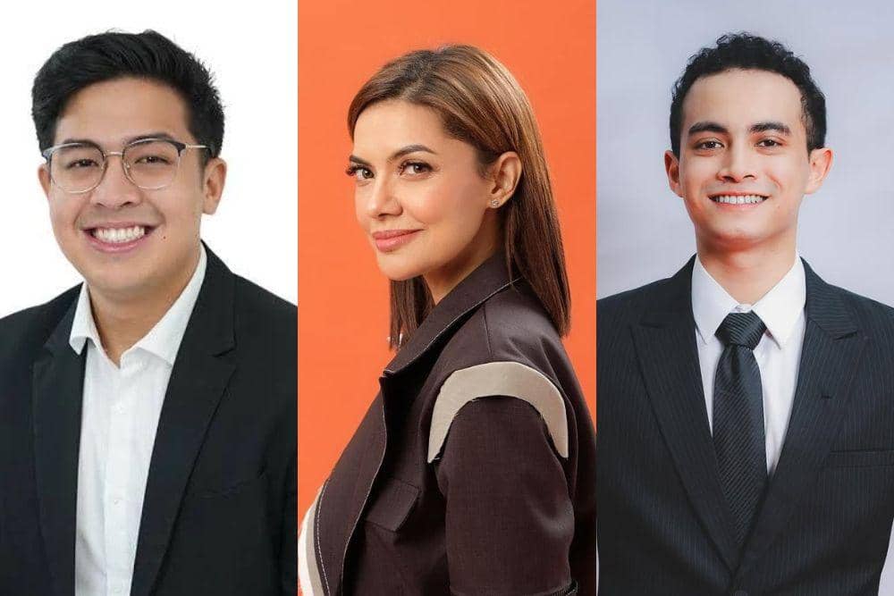 8 Rumah Makan Sunda di Bandung yang Autentik, Ngeunah! | Popbela.com