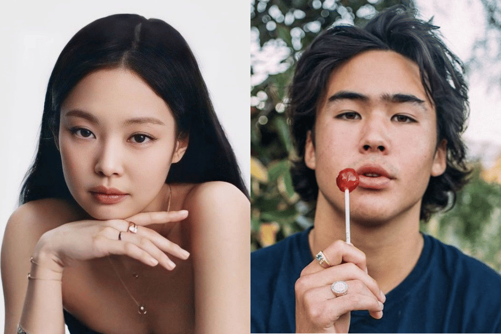 Fakta dan Sinopsis Film 'Sihir Pelakor', Horor Perselingkuhan | Popbela.com