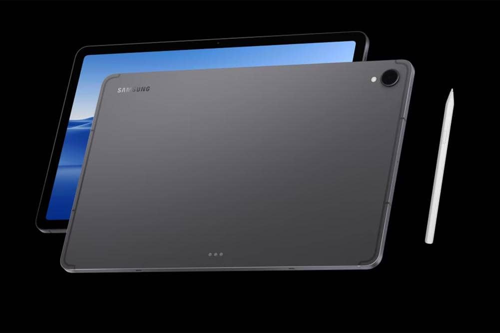 Fitur Unggulan Galaxy Tab S11 Series | Popbela.com