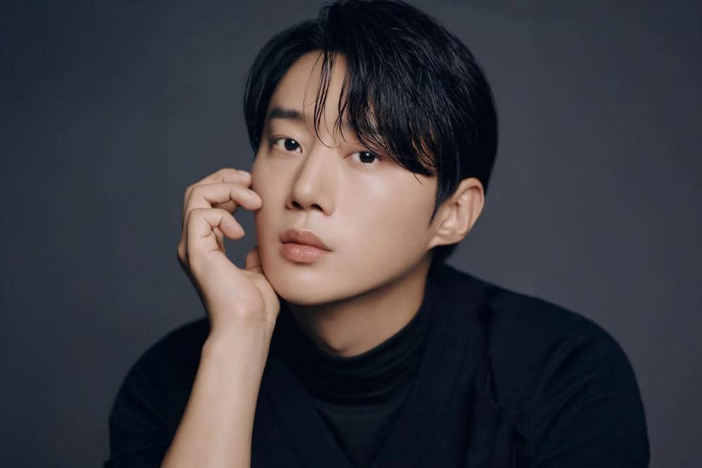 Aktor Han Eun Sung Umumkan Akan Menikah, Ini 5 Faktanya! | Popbela.com