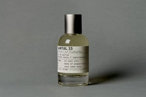 Parfum untuk Traveling: 13 Rekomendasi Parfum Travel Friendly & Liburan ...