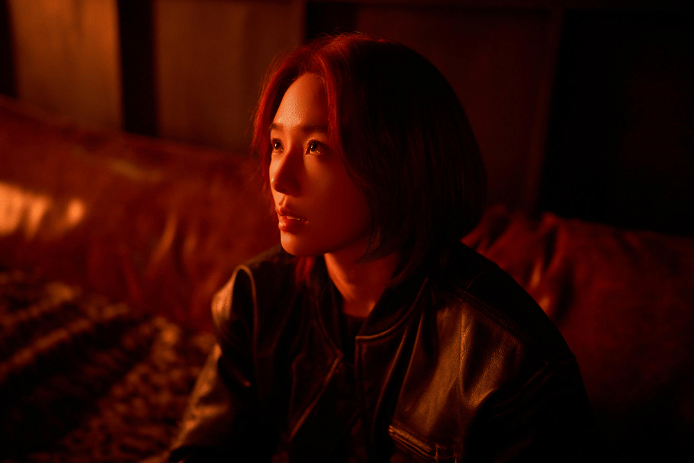5 Fakta Menarik Film Korea ‘Mantis’, Spin-Off dari 'Kill Bookson ...