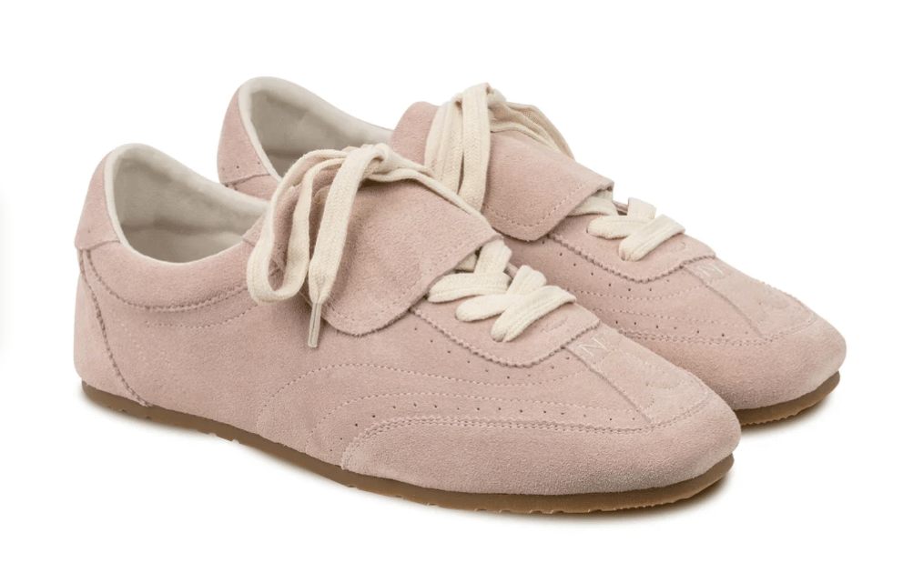 10 Merek Sepatu Lokal Wanita Terbaik, Nyaman Berkualitas | Popbela.com
