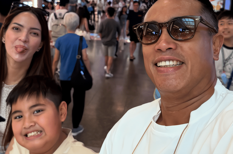 14 Artis Indonesia yang Pindah ke Luar Negeri, Ada Awkarin! | Popbela.com