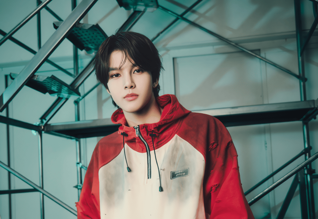 Biodata dan Profil Member SMTR25, Tampil di Reply High School | Popbela.com