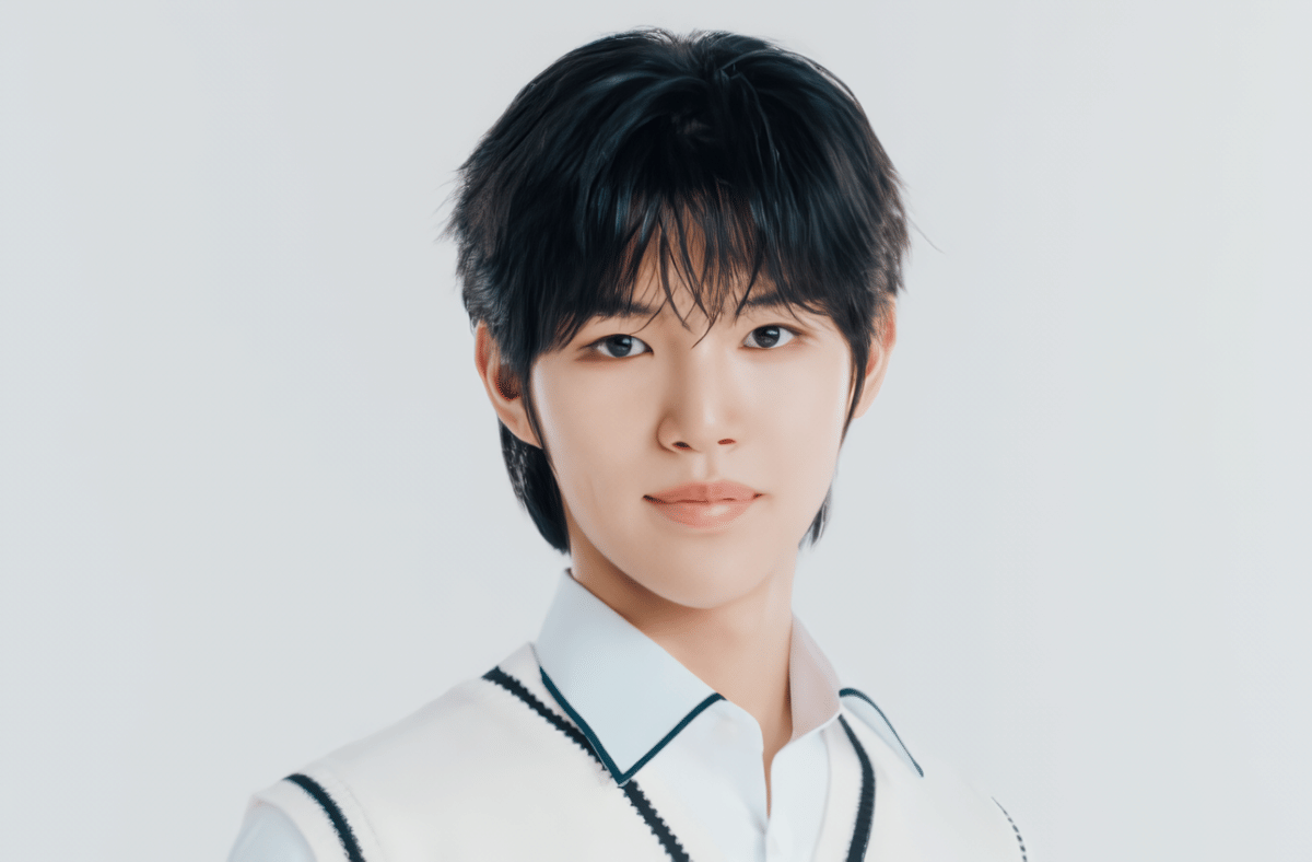 Biodata dan Profil Member SMTR25, Tampil di Reply High School | Popbela.com