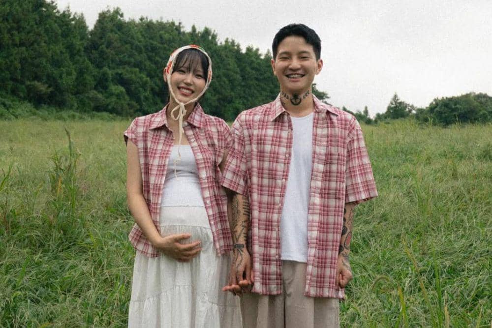 8 Drama Korea tentang Istri Selingkuh | Popbela.com