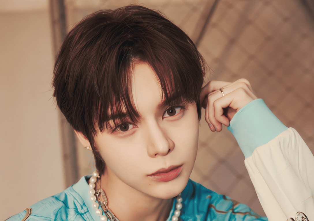 Biodata dan Profil Member SMTR25, Tampil di Reply High School | Popbela.com
