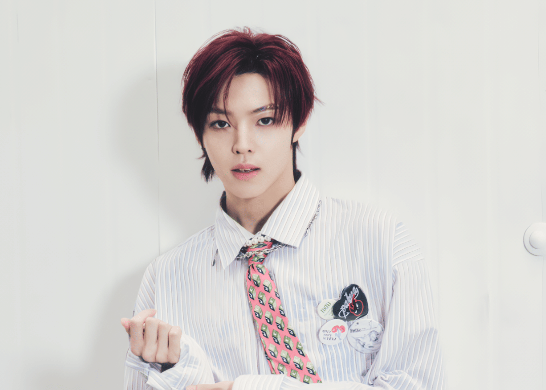 Biodata dan Profil Member SMTR25, Tampil di Reply High School | Popbela.com