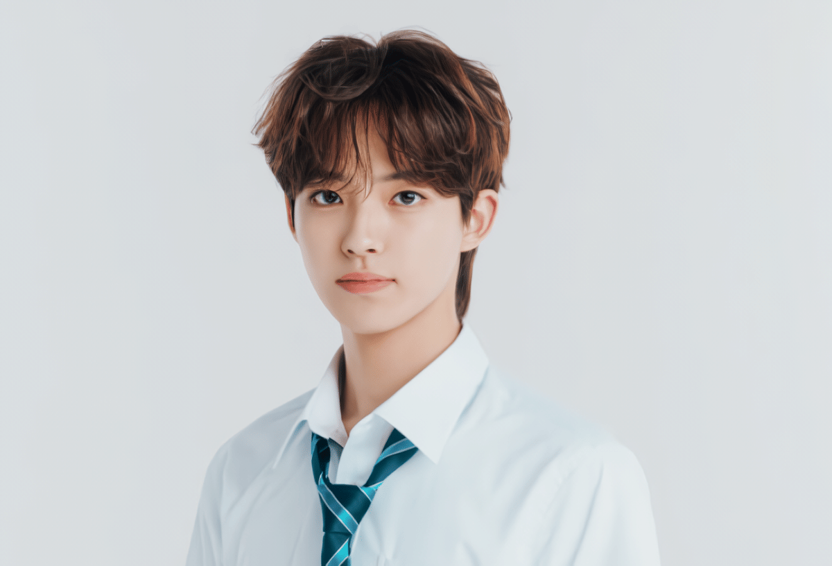 Biodata dan Profil Member SMTR25, Tampil di Reply High School | Popbela.com