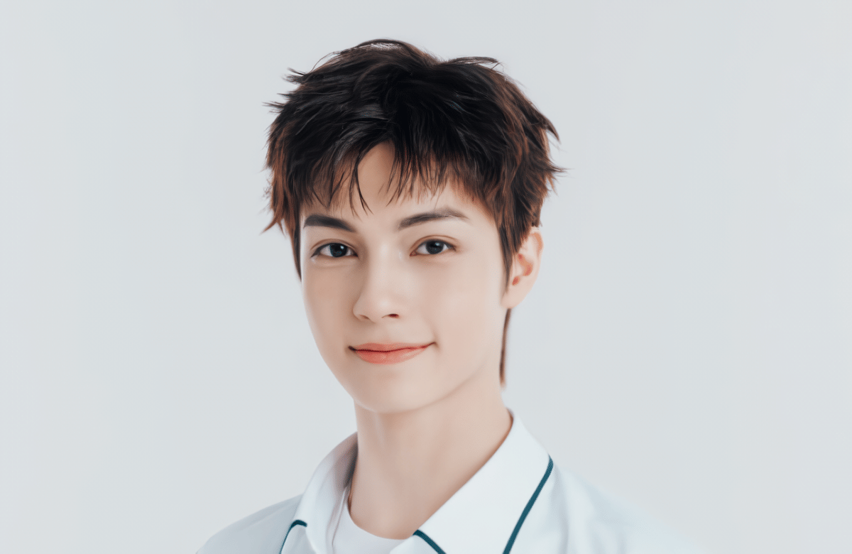 Biodata dan Profil Member SMTR25, Tampil di Reply High School | Popbela.com
