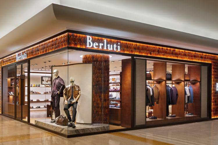 Warna Coklat Mahogany Seperti Apa? Ini Asal Usul dan Karakteristiknya | Popbela.com