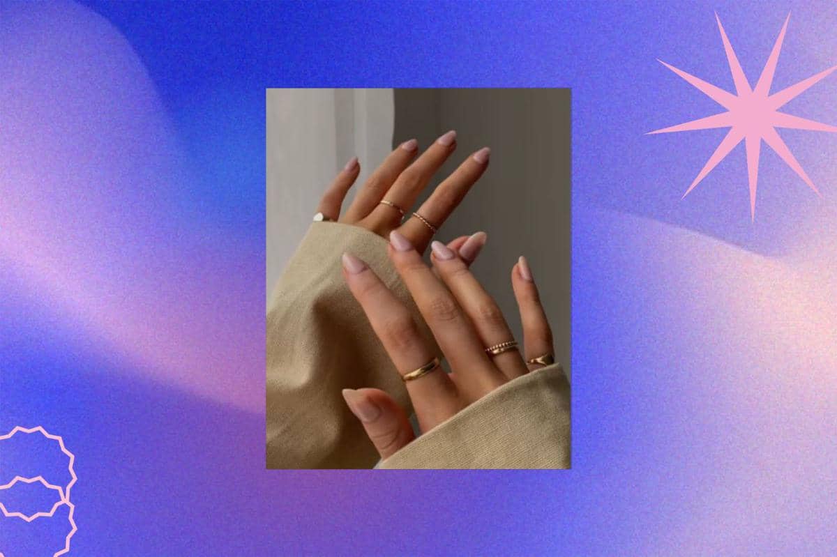 Warna Coklat Mahogany Seperti Apa? Ini Asal Usul dan Karakteristiknya | Popbela.com