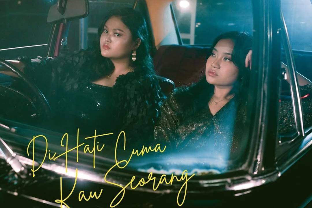 Profil dan Fakta Coki Pardede, Komika yang Kontroversial | Popbela.com