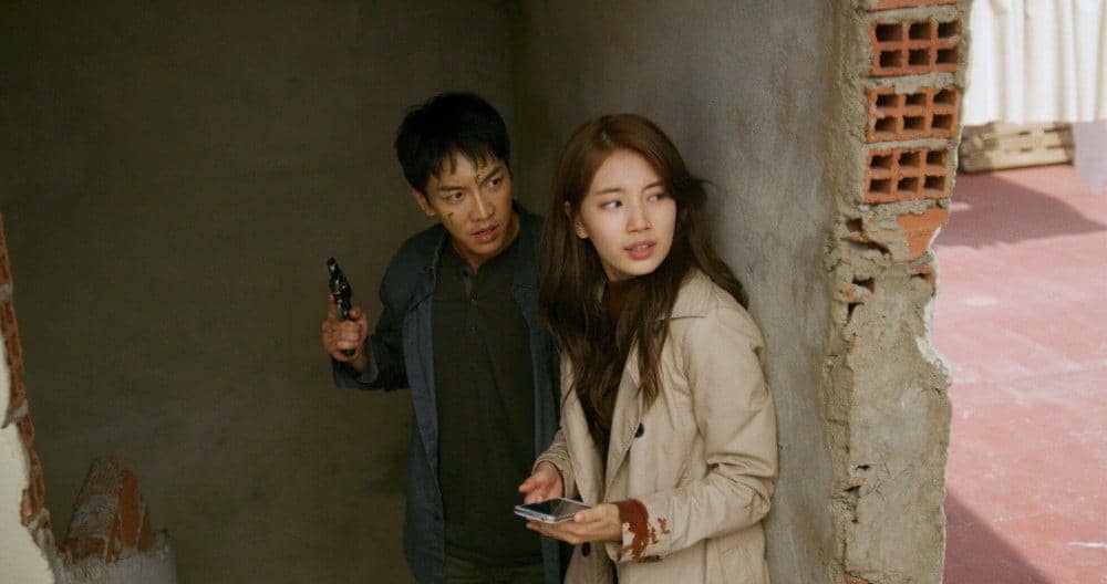 8 Drama Korea Ini Ceritanya Seru, Tapi Endingnya Bikin Kesal! | Popbela.com