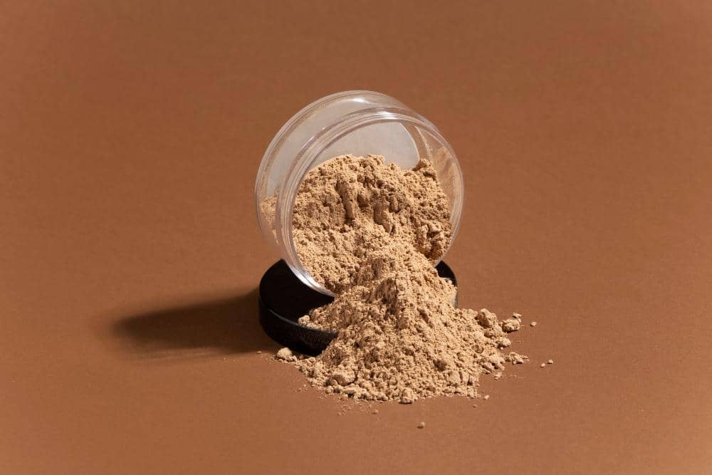 Tips Mengaplikasikan Liquid Blush dengan Benar | Popbela.com