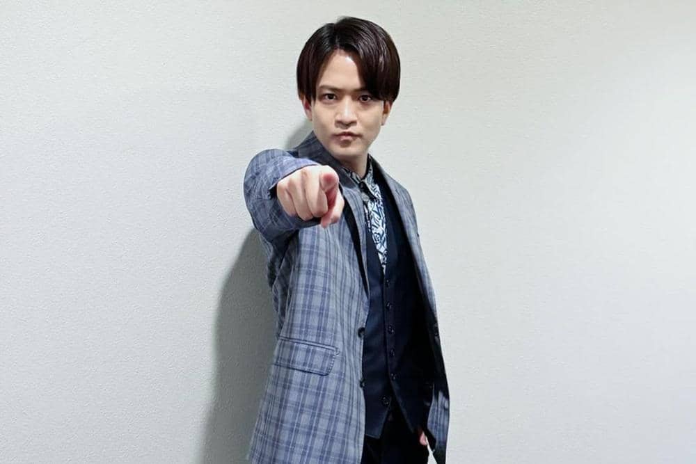 Biodata dan Profil Ferry Irwandi: Karier, Kehidupan, Pendidikan | Popbela.com