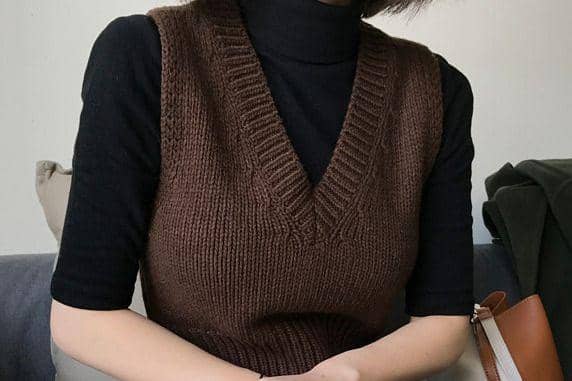 Warna Milo Cocok dengan Warna Apa? 12 Ide Kombinasi Stylish | Popbela.com