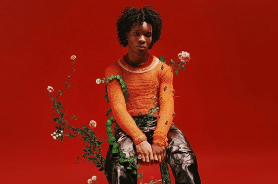 Biodata dan Profil Ferry Irwandi: Karier, Kehidupan, Pendidikan | Popbela.com