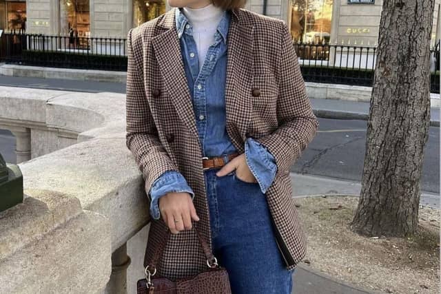 Warna Milo Cocok dengan Warna Apa? 12 Ide Kombinasi Stylish | Popbela.com