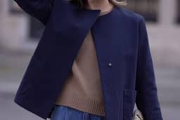 Warna Milo Cocok dengan Warna Apa? 12 Ide Kombinasi Stylish | Popbela.com