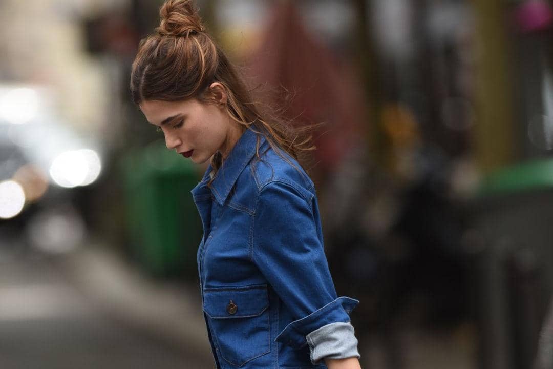 Warna Coklat Mahogany Seperti Apa? Ini Asal Usul dan Karakteristiknya | Popbela.com