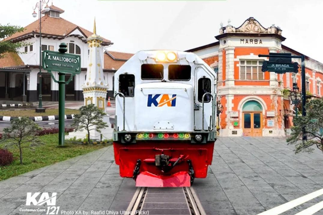 20 Film Semi Thailand Terpopuler dengan Adegan Panas | Popbela.com