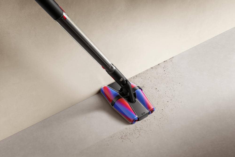 10 Film Jepang Terbaru 2025, Romance sampai Action | Popbela.com