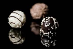 Scandalous Parfum Wangi, Ini Deskripsi Notes dan Review Lengkap ...