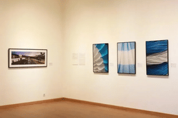 14 Art Gallery di Jakarta, Surga Seni Modern dan Kontemporer | Popbela.com