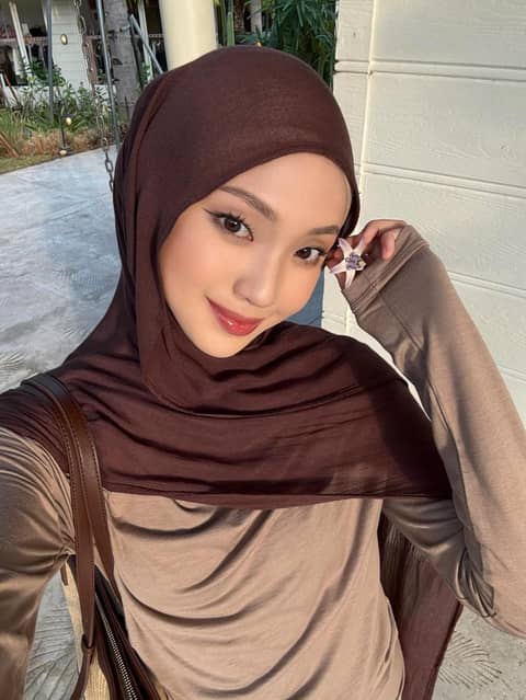 Profil dan Biodata Julia Prastini, Mantan Istri Na Daehoon | Popbela.com