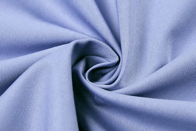 Katun Toyobo Seperti Apa? Yuk, Kenalan dengan Kain Asal Jepang Ini ...