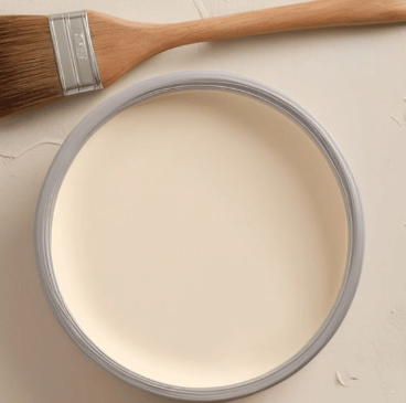 Warna Ivory Seperti Apa? Ini Karakter dan Paduannya | Popbela.com
