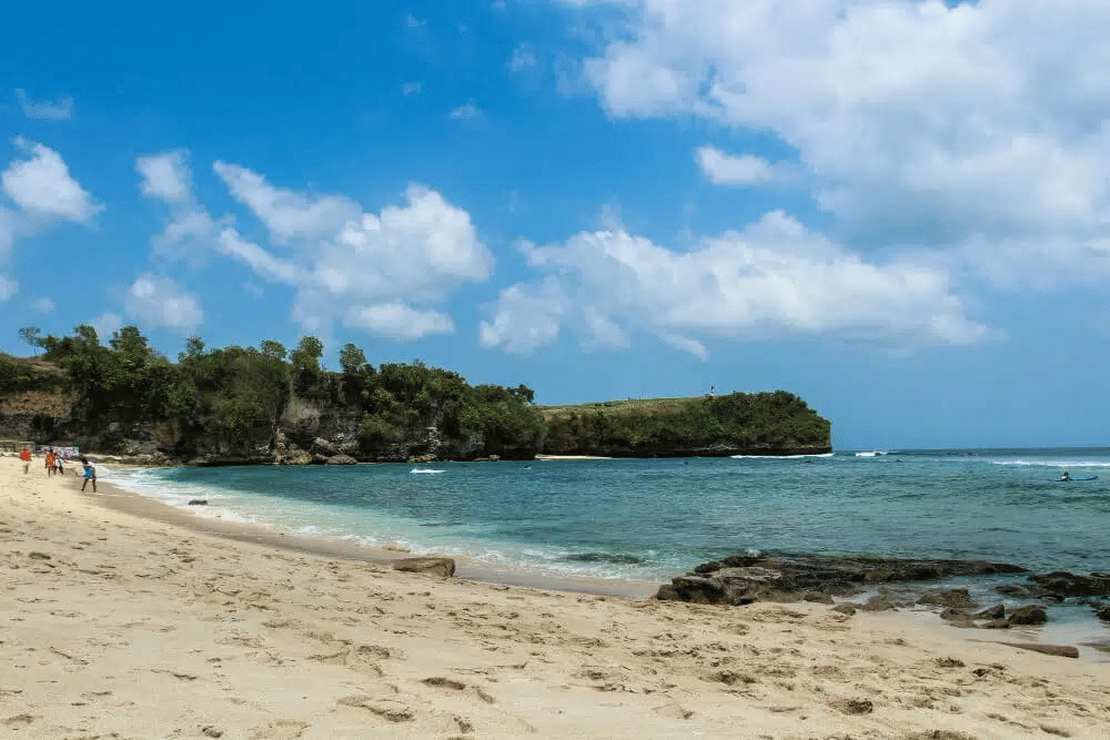 7 Tempat Wisata di Anyer yang Bagus dan Wajib Dikunjungi | Popbela.com