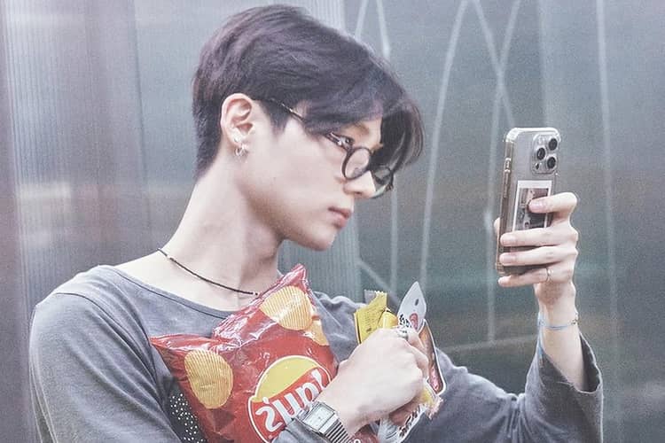 5 Fakta Keluarga Sangwon ‘ALD1’, Keluarganya Sangat Suportif | Popbela.com