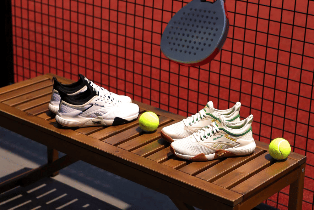 20 Merk Sepatu Branded Terbaik dan Jadi Favorit di Indonesia | Popbela.com